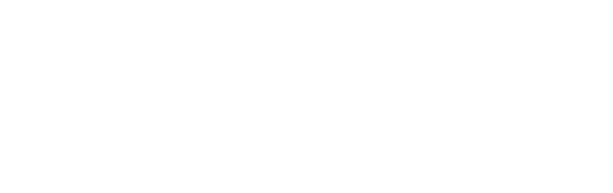 Certified Tesla Body Shop Chicago - Body Builders Automotive