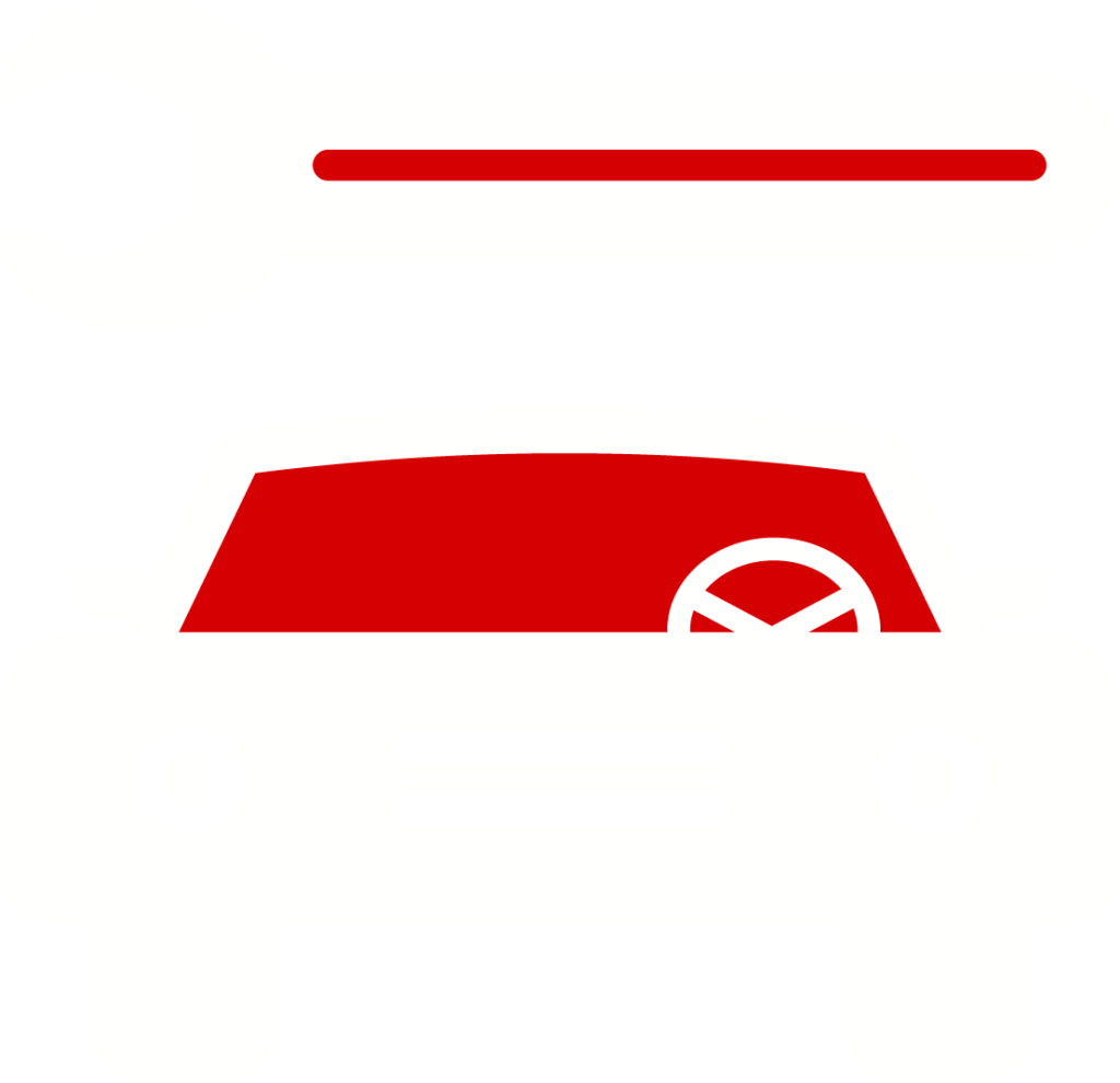 Certified Tesla Body Shop Chicago - Body Builders Automotive