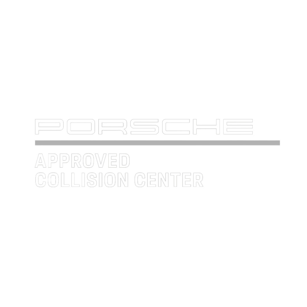 Porsche Certified Collision Repair Chicago - Body Builders Automotive