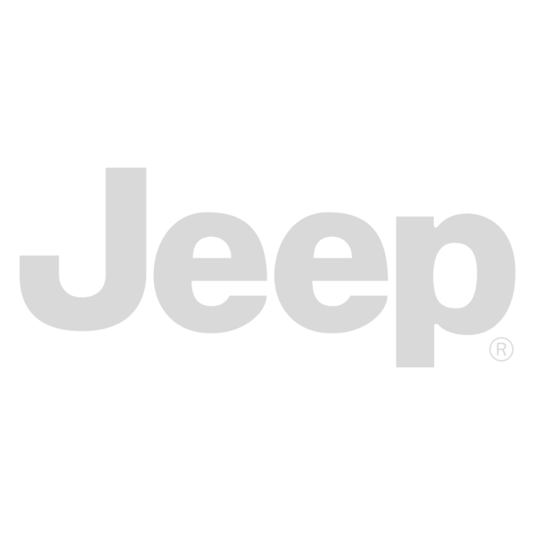 Jeep Body Shop Chicago - Body Builders Automotive